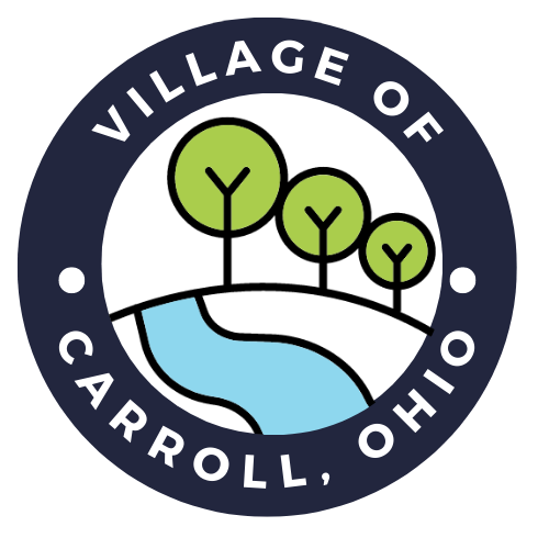 Village of Carroll Phase 3 Sanitary Sewer Project | Fairfield County Ohio